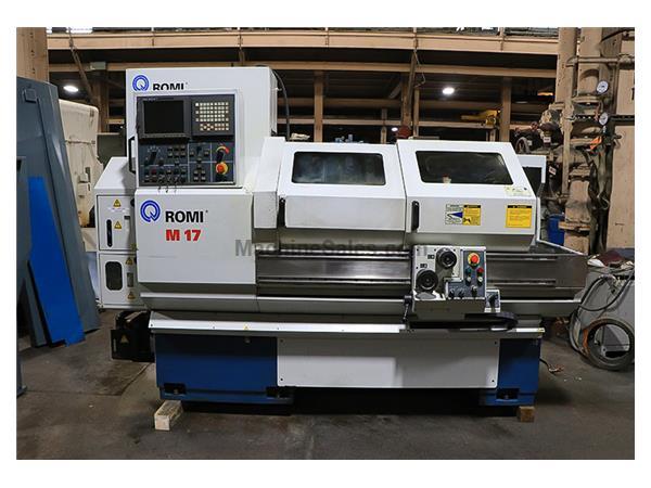 Prime Machinery, Inc. in HUNTINGTON, New York on Machine Sales