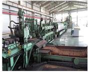 Casting & Foundry Machines for sale, New & Used | MachineSales.com