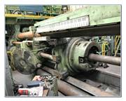 Extrusion Presses for sale, New & Used | MachineSales.com