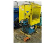 Wire Bullblocks for sale, New & Used | MachineSales.com