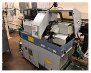 CNC Swiss Type Automatic Screw Machines for sale, New & Used ...