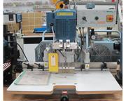 Wood Boring Machines for sale, New & Used | MachineSales.com