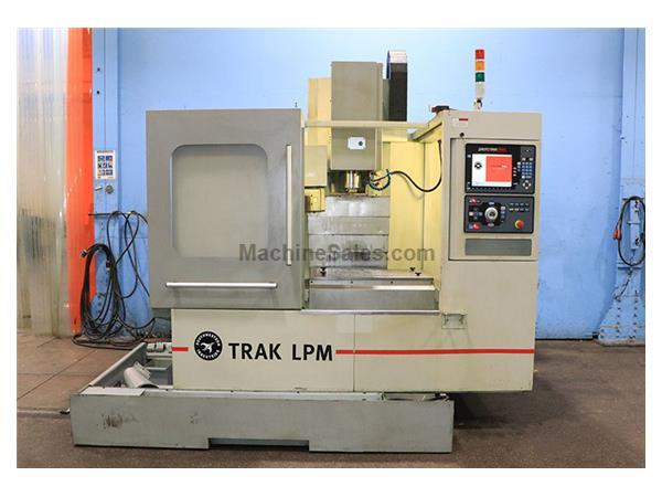 Prime Machinery, Inc. in HUNTINGTON, New York on Machine Sales