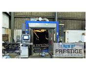 Laser, Flame & Waterjet Cutting Equipment for sale, New & Used ...