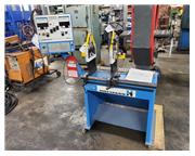 Balancing Machines for sale, New & Used | MachineSales.com