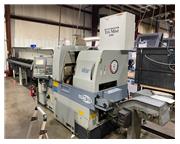 Automatic Screw Machines for sale, New & Used | MachineSales.com