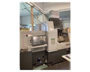 Automatic Screw Machines for sale, New & Used | MachineSales.com